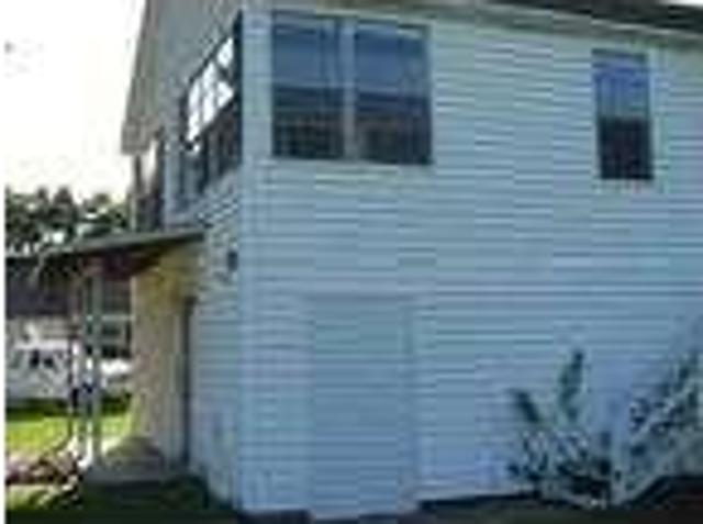 2 Bedroom 1 Bath In South Houston Texas 77587