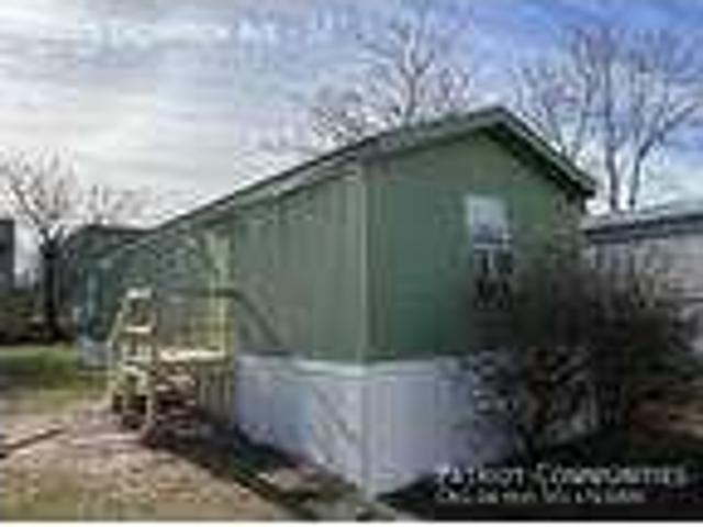 2 Bedroom 1 Bath In Springdale AR 72764