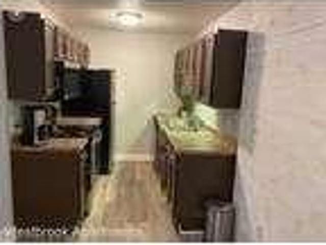 2 Bedroom 1 Bath In Springfield IL 62704