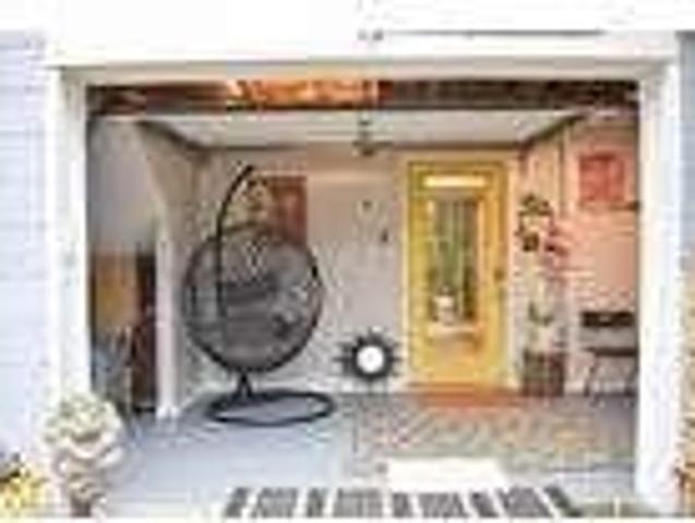 2 Bedroom 1 Bath In Tucker GA 30084