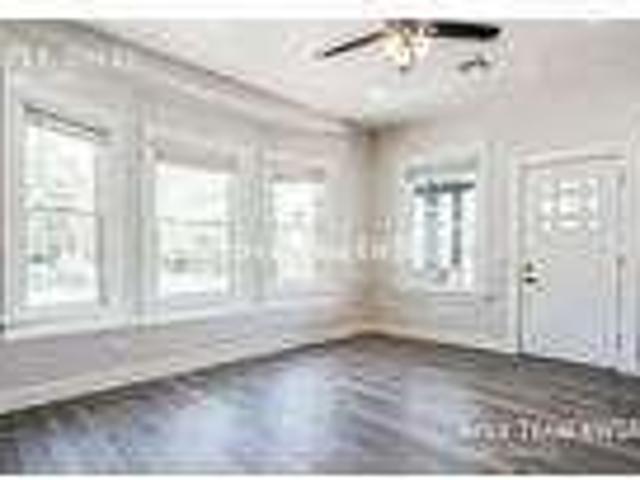 2 Bedroom 1 Bath In Tucson AZ 85705