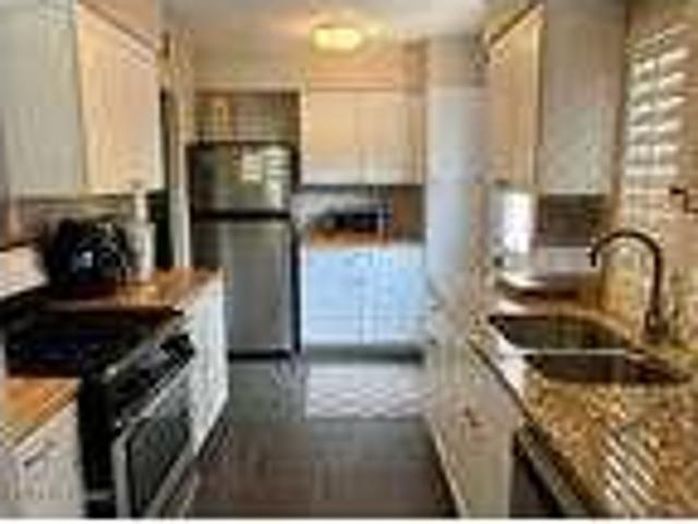 2 Bedroom 1 Bath In Tucson AZ 85719