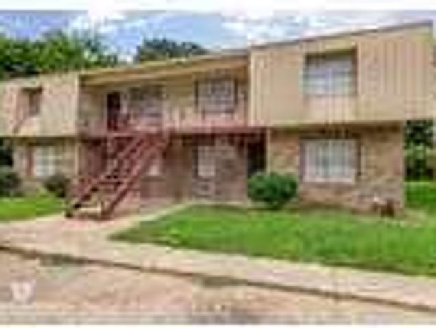 2 Bedroom 1 Bath In Tuscaloosa AL 35405