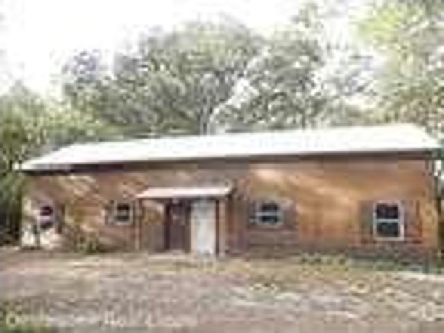2 Bedroom 1 Bath In Tallahassee FL 32305
