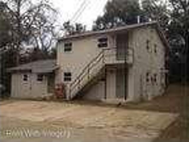2 Bedroom 1 Bath In Tallahassee FL 32310