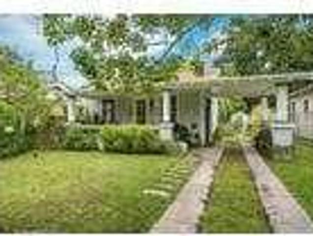 2 Bedroom 1 Bath In Tampa Florida 33603
