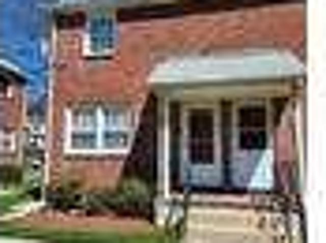 2 Bedroom 1 Bath In Teaneck NJ 07666