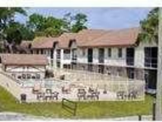2 Bedroom 1 Bath In Titusville Florida 32780