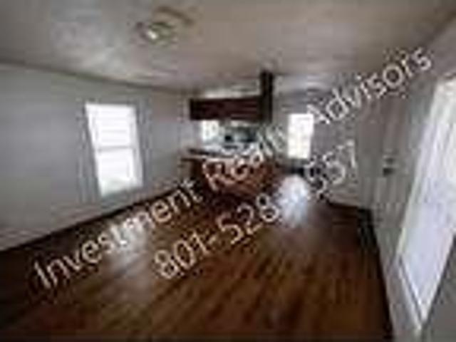 2 Bedroom 1 Bath In Tooele UT 84074