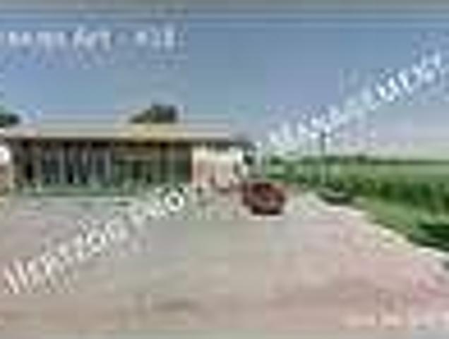 2 Bedroom 1 Bath In Tonkawa OK 74653