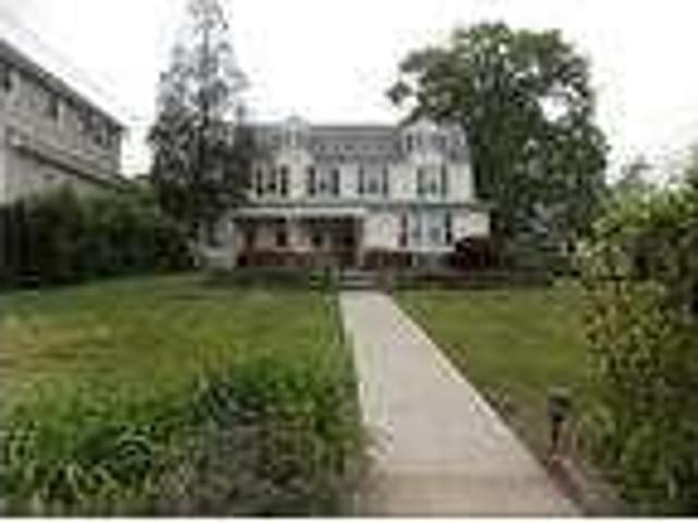 2 Bedroom 1 Bath In Totowa New Jersey 07512