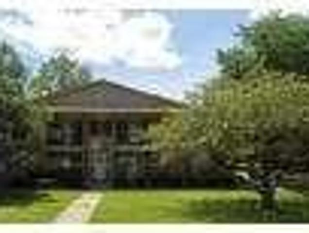 2 Bedroom 1 Bath In Trotwood OH 45426