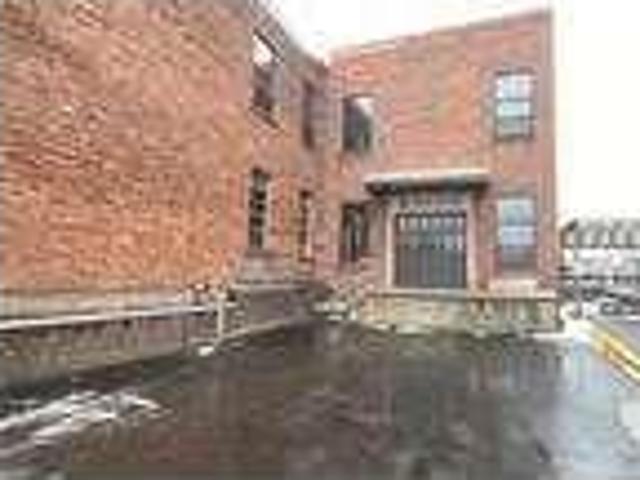 2 Bedroom 1 Bath In Utica NY 13501