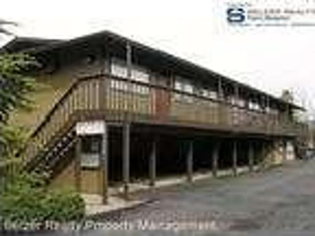 2 Bedroom 1 Bath In Ukiah CA 95482