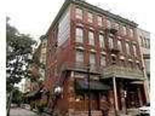 2 Bedroom 1 Bath In Uniontown Pennsylvania 15401