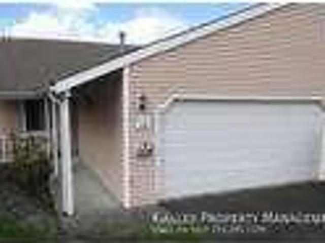 2 Bedroom 1 Bath In University Place WA 98466