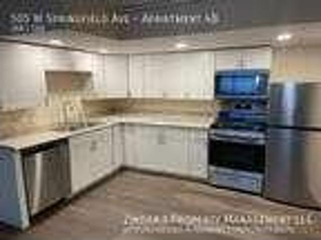 2 Bedroom 1 Bath In Urbana IL 61801