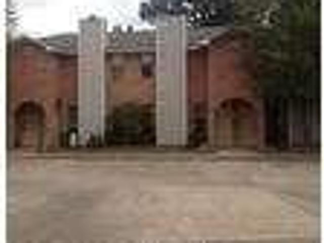 2 Bedroom 1 Bath In Van Buren AR 72956