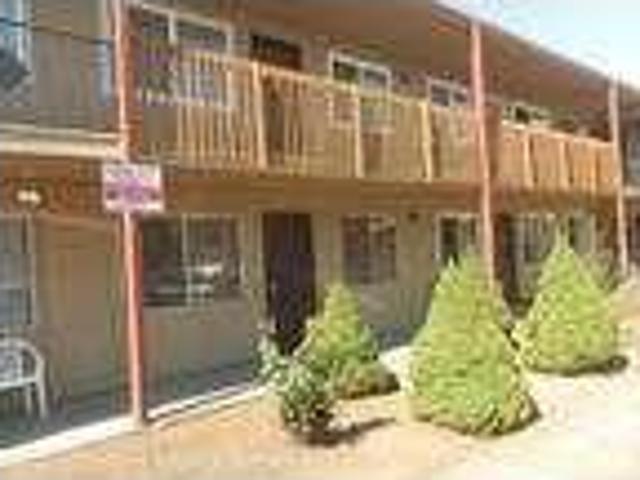 2 Bedroom 1 Bath In Vancouver WA 98661
