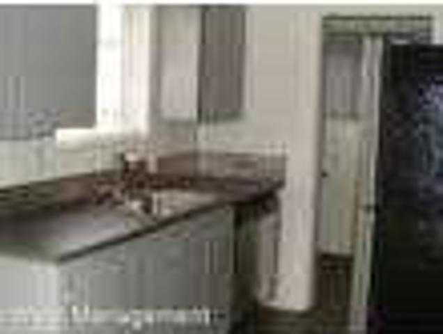 2 Bedroom 1 Bath In VANCOUVER WA 98664