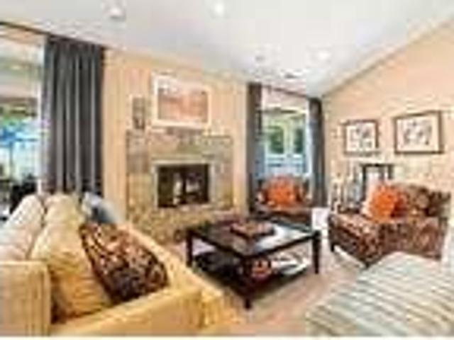 2 Bedroom 1 Bath In Vancouver WA 98683