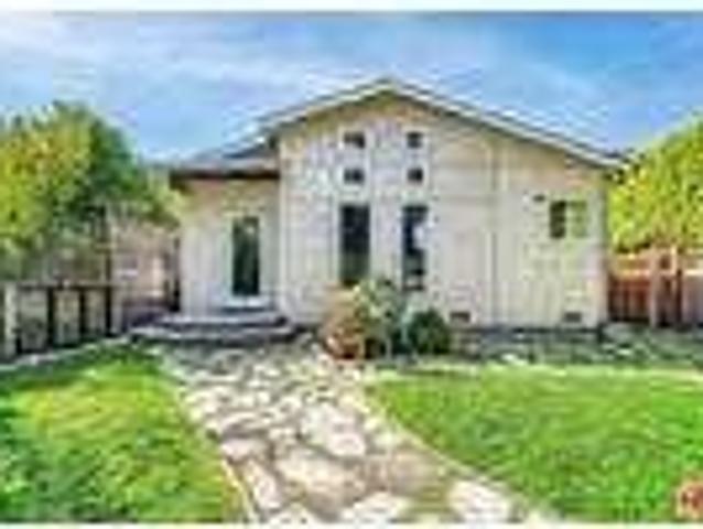 2 Bedroom 1 Bath In Venice CA 90291