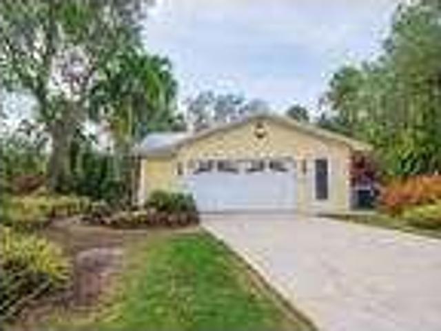 2 Bedroom 1 Bath In Vero Beach FL 32963
