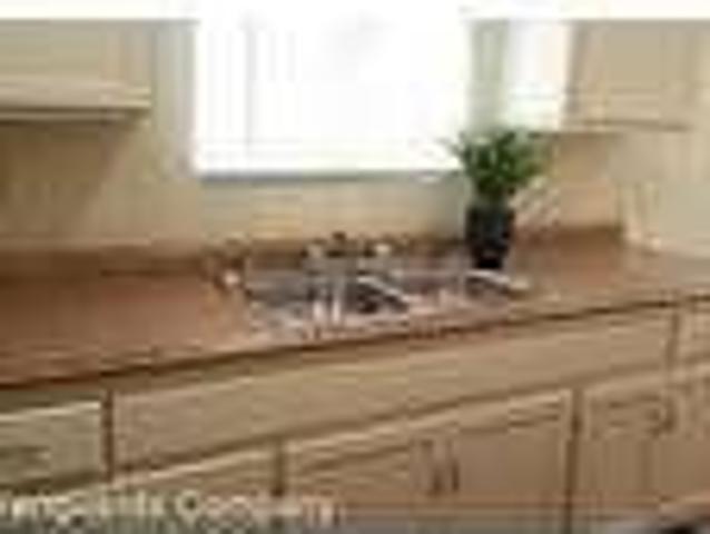 2 Bedroom 1 Bath In Victorville CA 92395