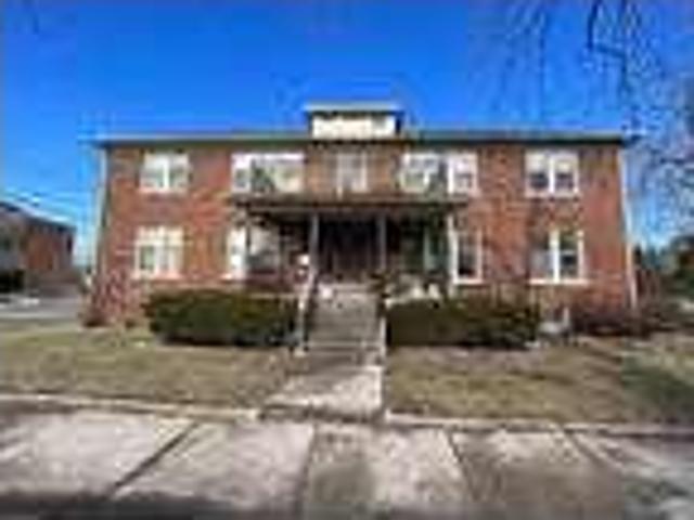 2 Bedroom 1 Bath In Wyandotte MI 48192