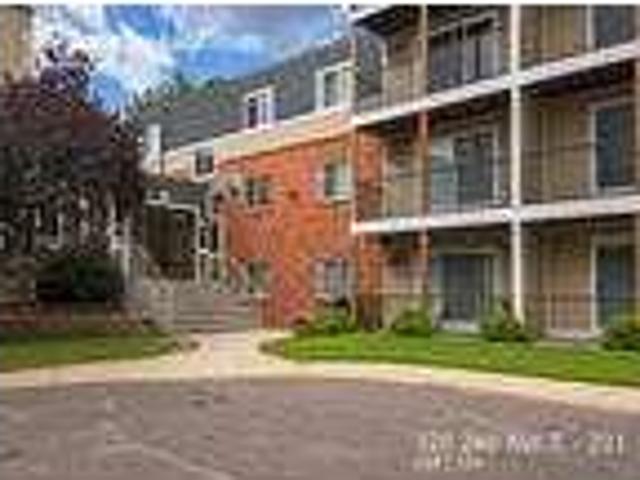 2 Bedroom 1 Bath In Waite Park MN 56387