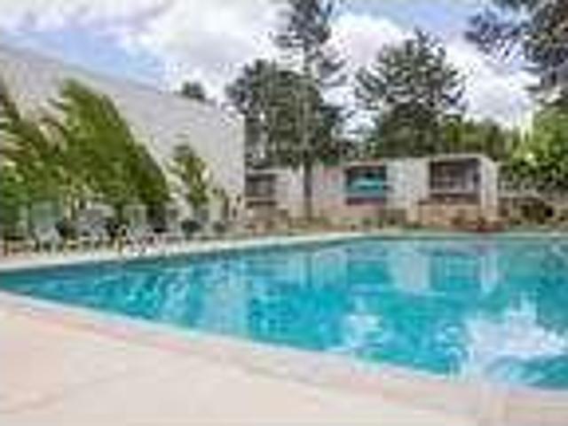 2 Bedroom 1 Bath In Walnut Creek CA 94596