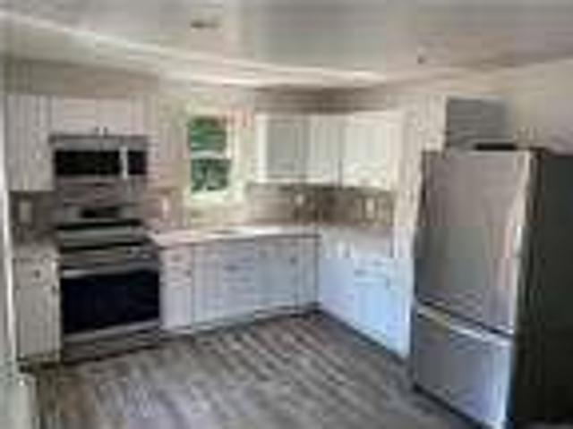 2 Bedroom 1 Bath In Walden New York 12586