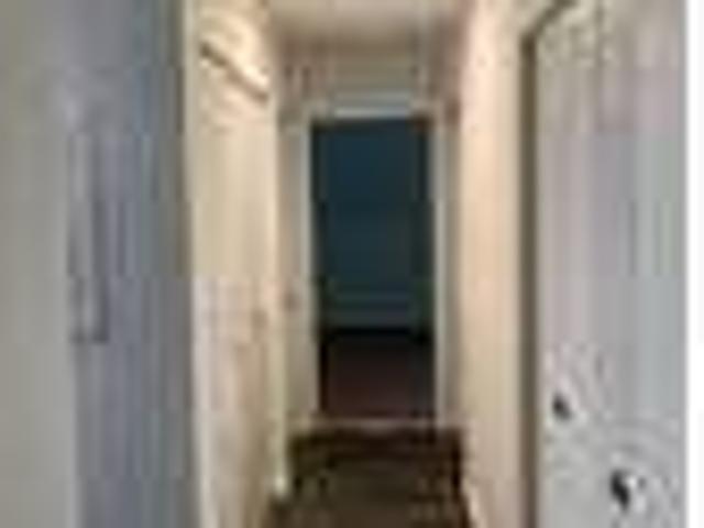 2 Bedroom 1 Bath In Waldorf MD 20602