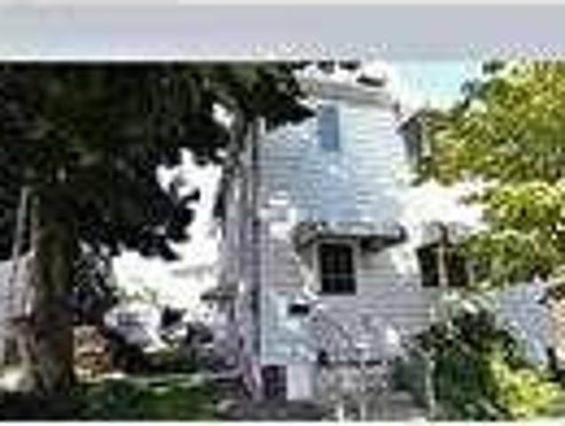 2 Bedroom 1 Bath In Wallington NJ 07057
