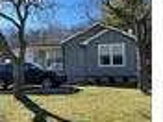 2 Bedroom 1 Bath In Wanaque NJ 07465