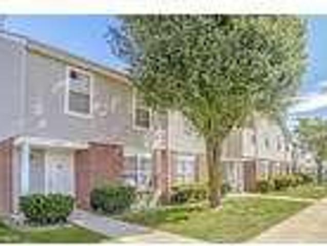 2 Bedroom 1 Bath In Washington Court House OH 43160