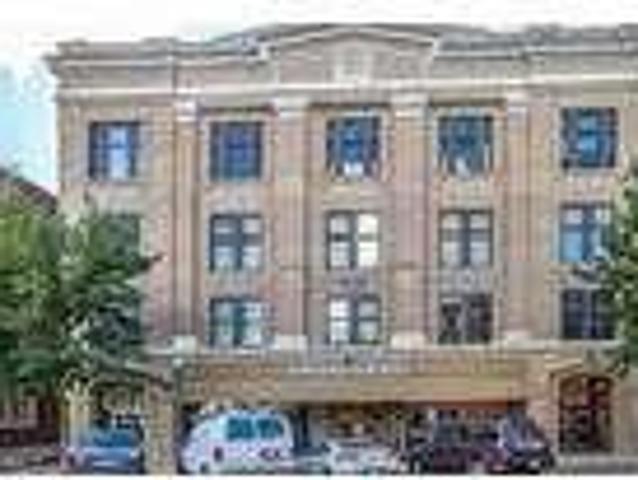 2 Bedroom 1 Bath In Washington Court House OH 43160