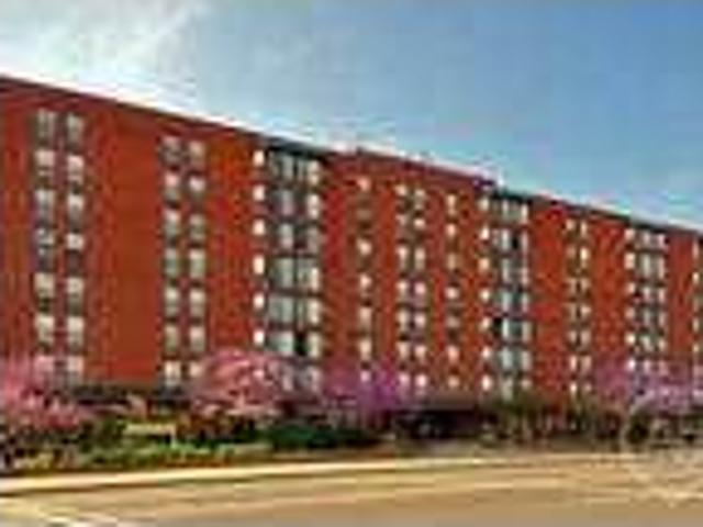 2 Bedroom 1 Bath In Washington DC 20001