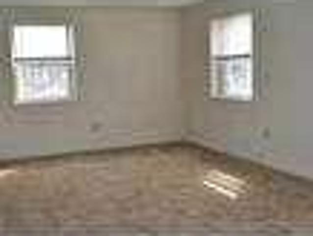 2 Bedroom 1 Bath In Washington DC 20032