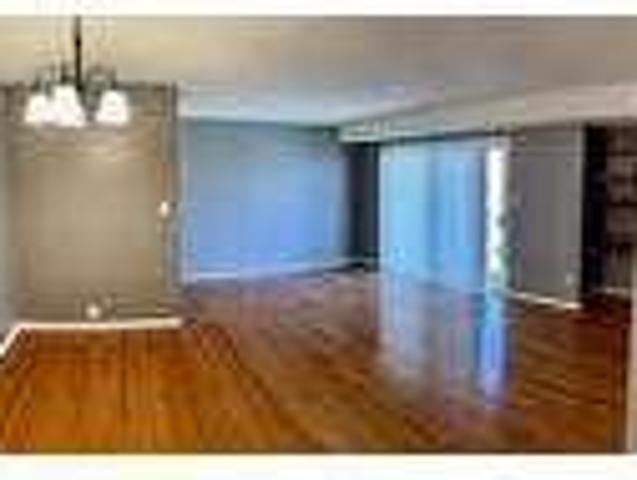 2 Bedroom 1 Bath In Washington DC 20032