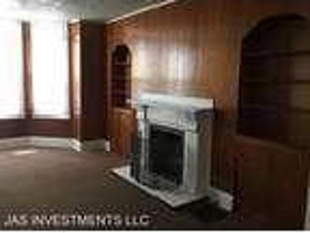 2 Bedroom 1 Bath In Washington PA 15301