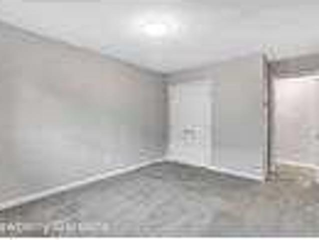 2 Bedroom 1 Bath In Waterbury CT 06705
