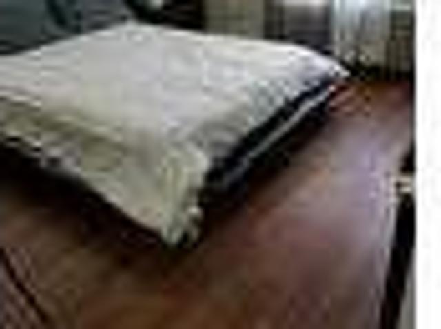 2 Bedroom 1 Bath In Waterbury CT 06710