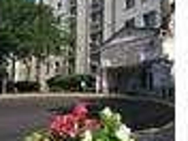 2 Bedroom 1 Bath In Wayne MI 48184