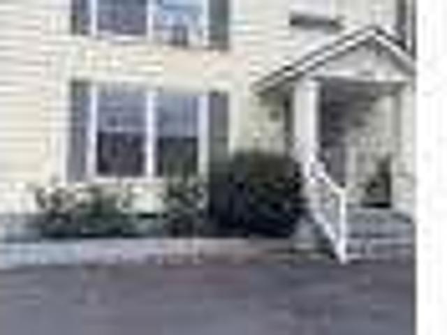 2 Bedroom 1 Bath In Weber City VA 24290