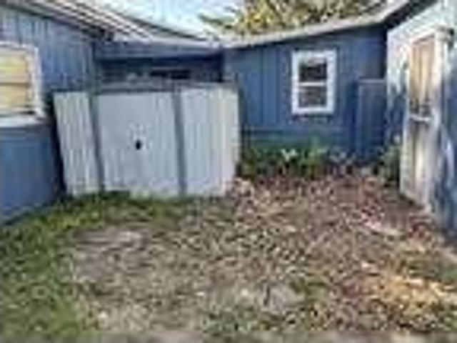 2 Bedroom 1 Bath In Wedron IL 60557