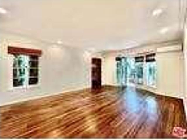 2 Bedroom 1 Bath In West Hollywood California 90046