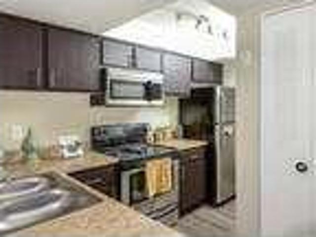 2 Bedroom 1 Bath In West Palm Beach FL 33409