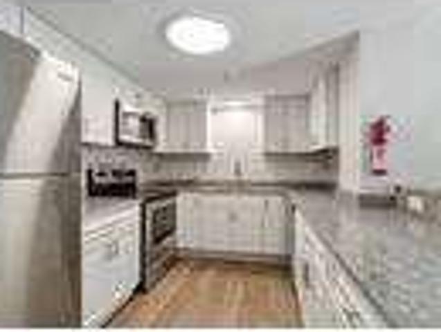 2 Bedroom 1 Bath In Westfield MA 01085