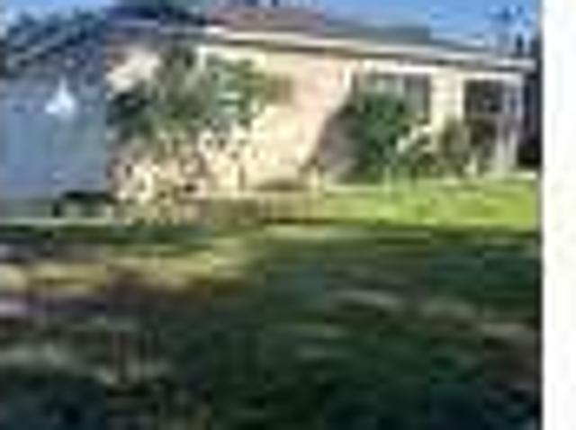 2 Bedroom 1 Bath In Whittier California 90606
